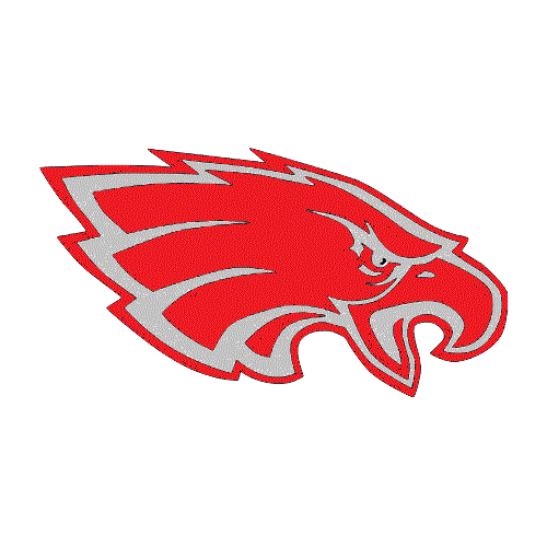 Anderson High School - Indians Official Athletic Website