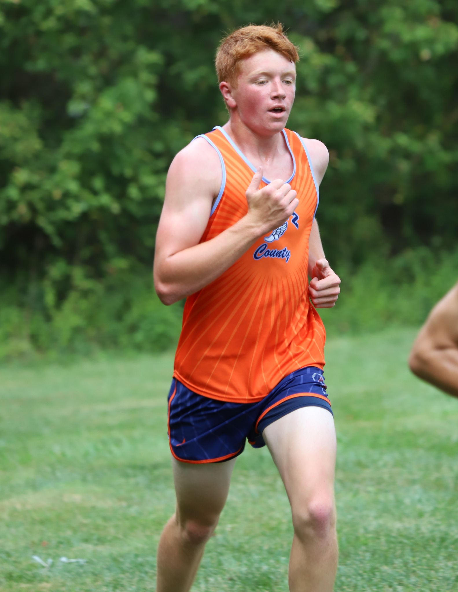 Switzerland County - Team Home Switzerland County Pacers Sports