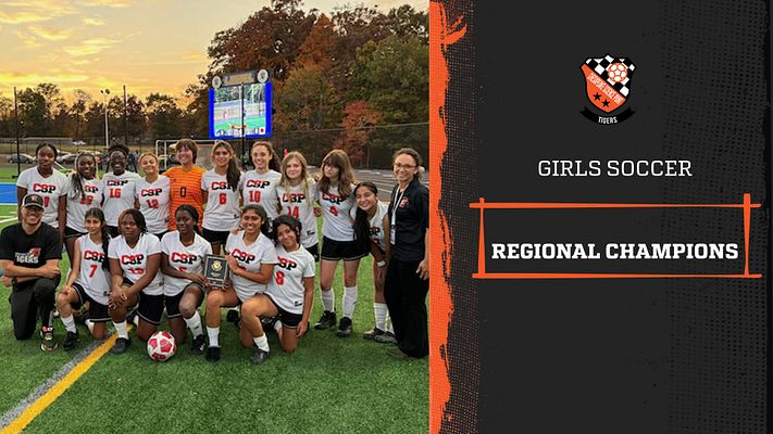 Chesapeake Science Point - Team Home Chesapeake Science Point Tigers Sports