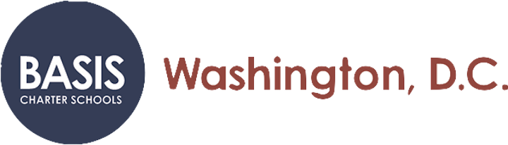 DC International School Dragons - Official Athletic Website ...