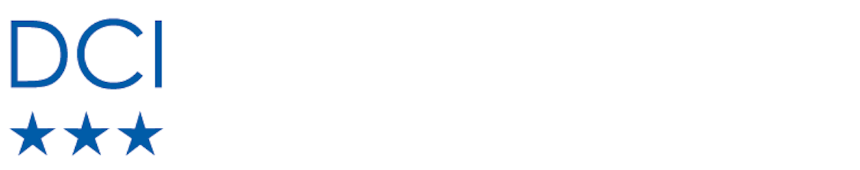 DC International School - Team Home DC International School Dragons Sports
