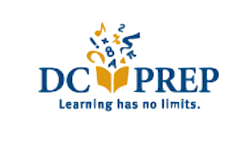 DC International School Dragons - Official Athletic Website ...