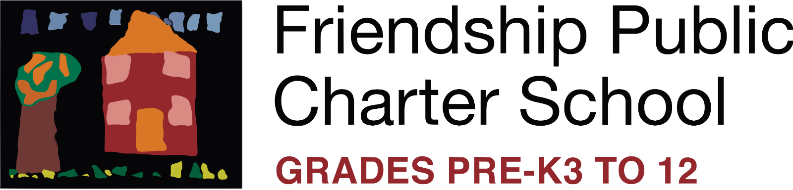 Friendship Tech Prep Academy - Titans Official Athletic Website