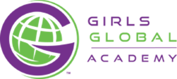 DC International School Dragons - Official Athletic Website ...