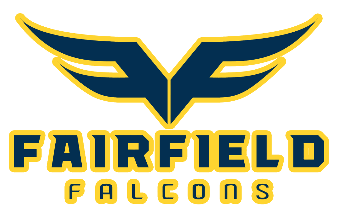 Fairfield Jr.-Sr. Falcons - Official Athletic Website – Goshen, IN