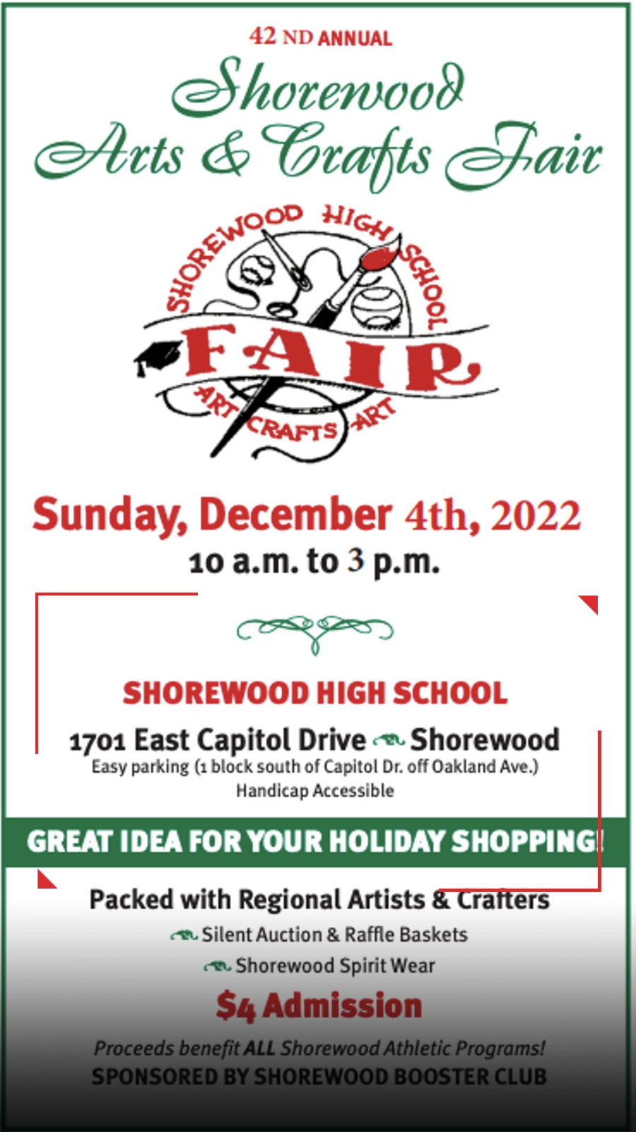 Shorewood - Team Home Shorewood Greyhounds Sports