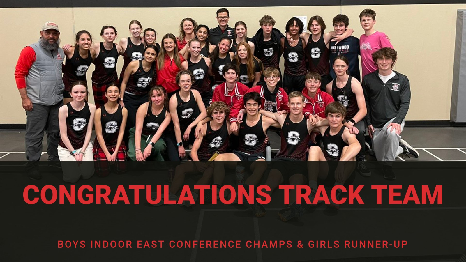 Shorewood - Team Home Shorewood Greyhounds Sports