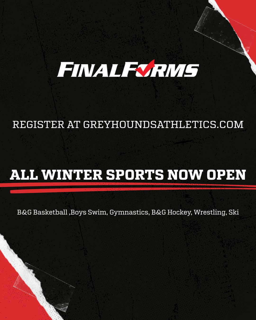 Shorewood - Team Home Shorewood Greyhounds Sports