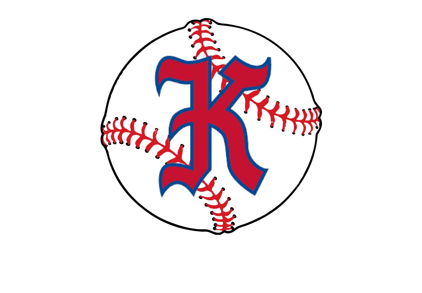 Kenston - Team Home Kenston Bombers Sports
