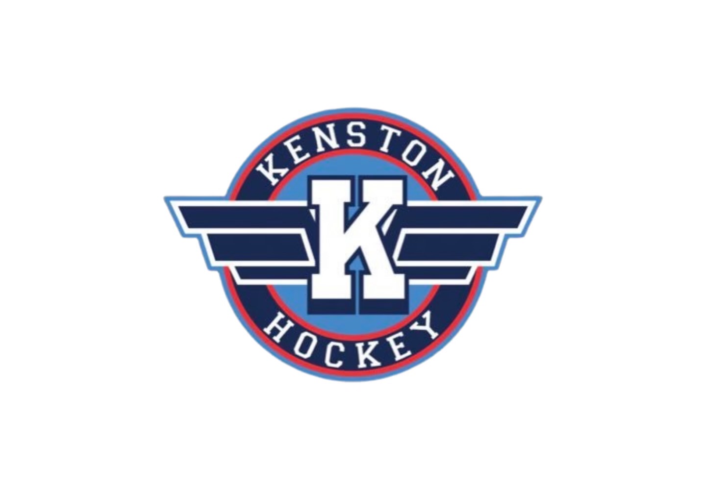 Kenston - Team Home Kenston Bombers Sports