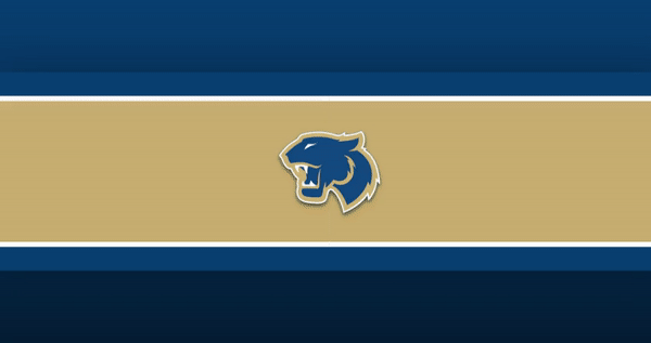 KIPP DC College Preparatory - Team Home KIPP DC College Preparatory ...