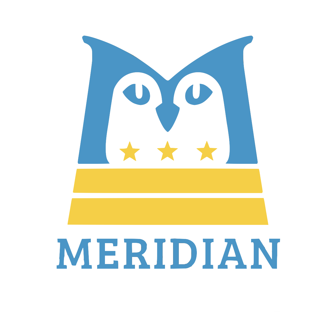 Boys Varsity Basketball Schedule | Lackey High School