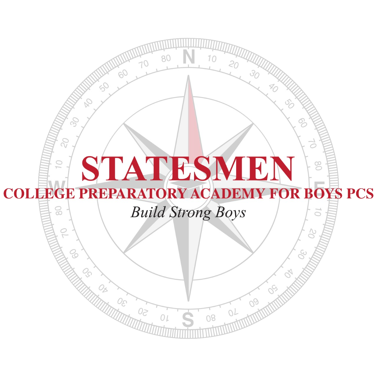 Friendship Tech Prep Academy Titans - Official Athletic Website ...