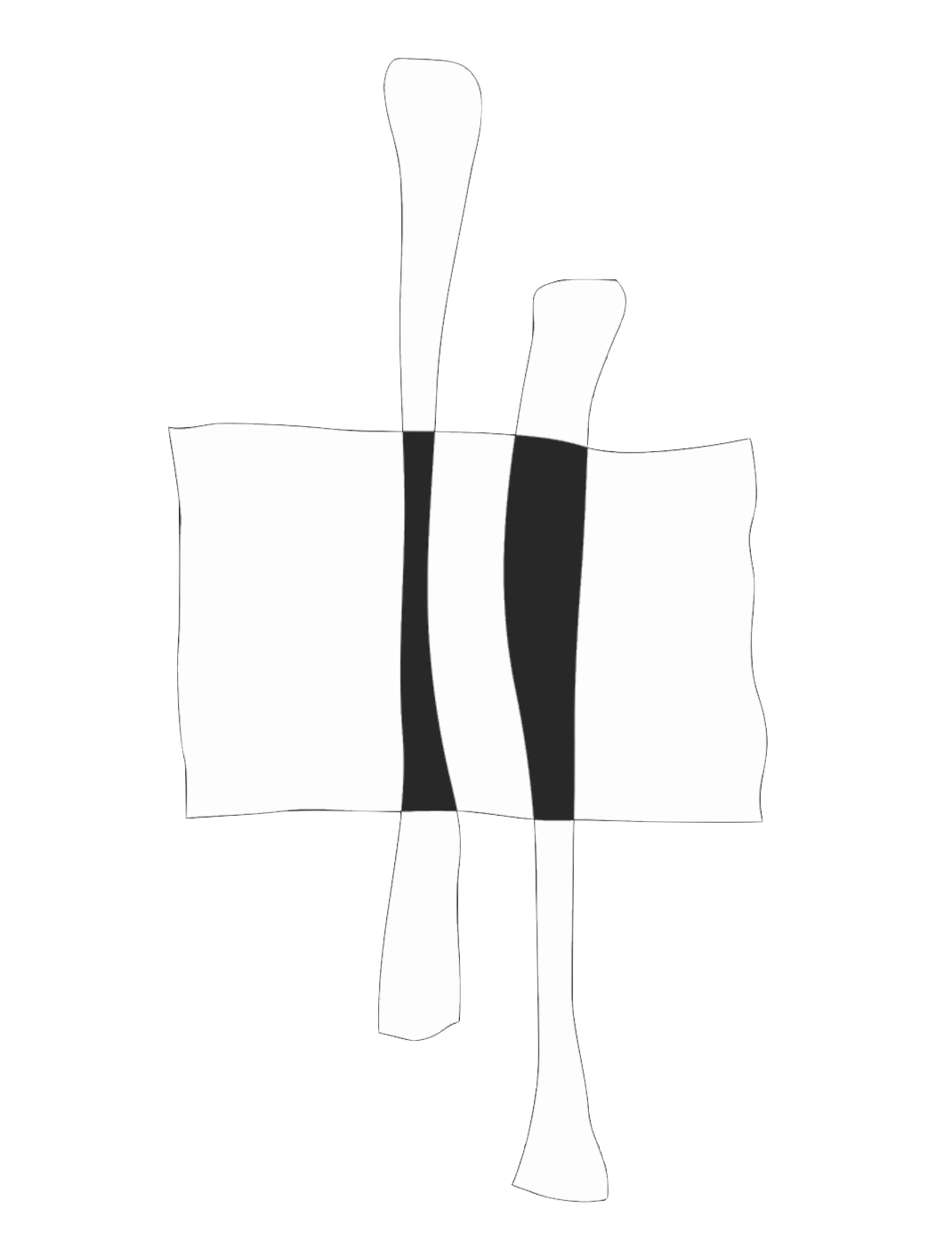 Two Rivers Public Charter School Sharks Calendar - Two Rivers Public ...