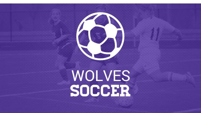 Timber Creek Wolves - Official Athletic Website – Orlando, FL