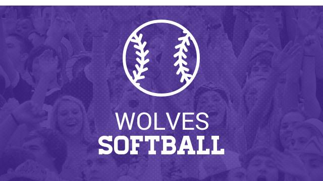 Timber Creek - Team Home Timber Creek Wolves Sports