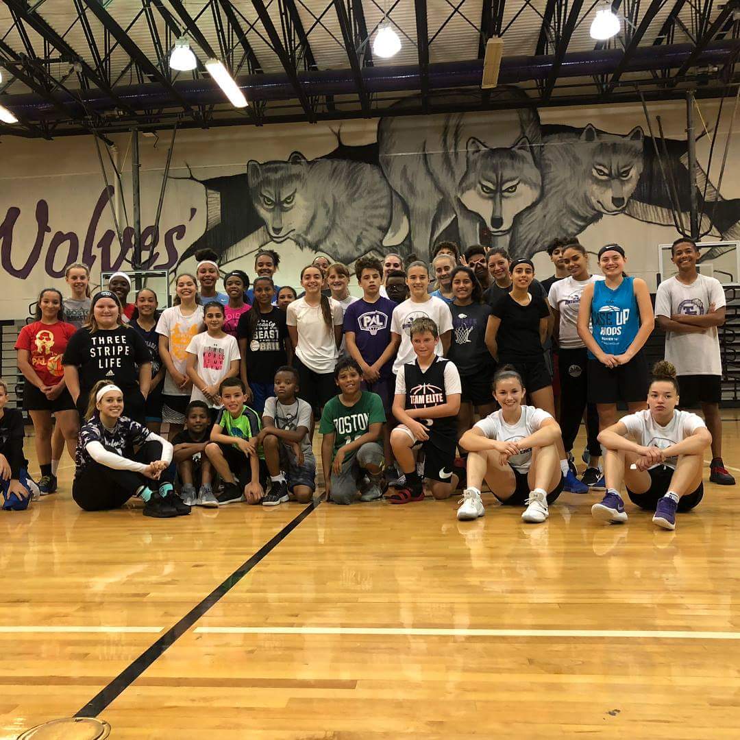 Timber Creek - Team Home Timber Creek Wolves Sports