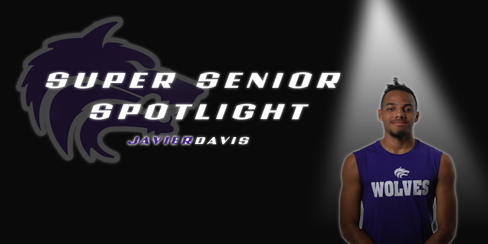 Timber Creek - Team Home Timber Creek Wolves Sports