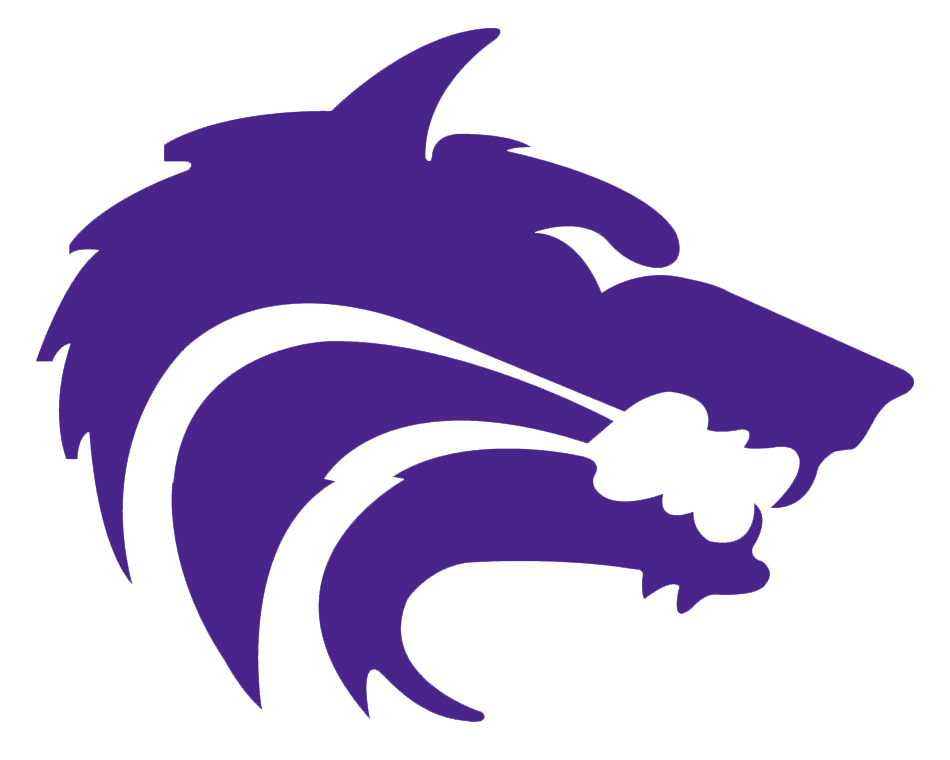 Timber Creek - Team Home Timber Creek Wolves Sports