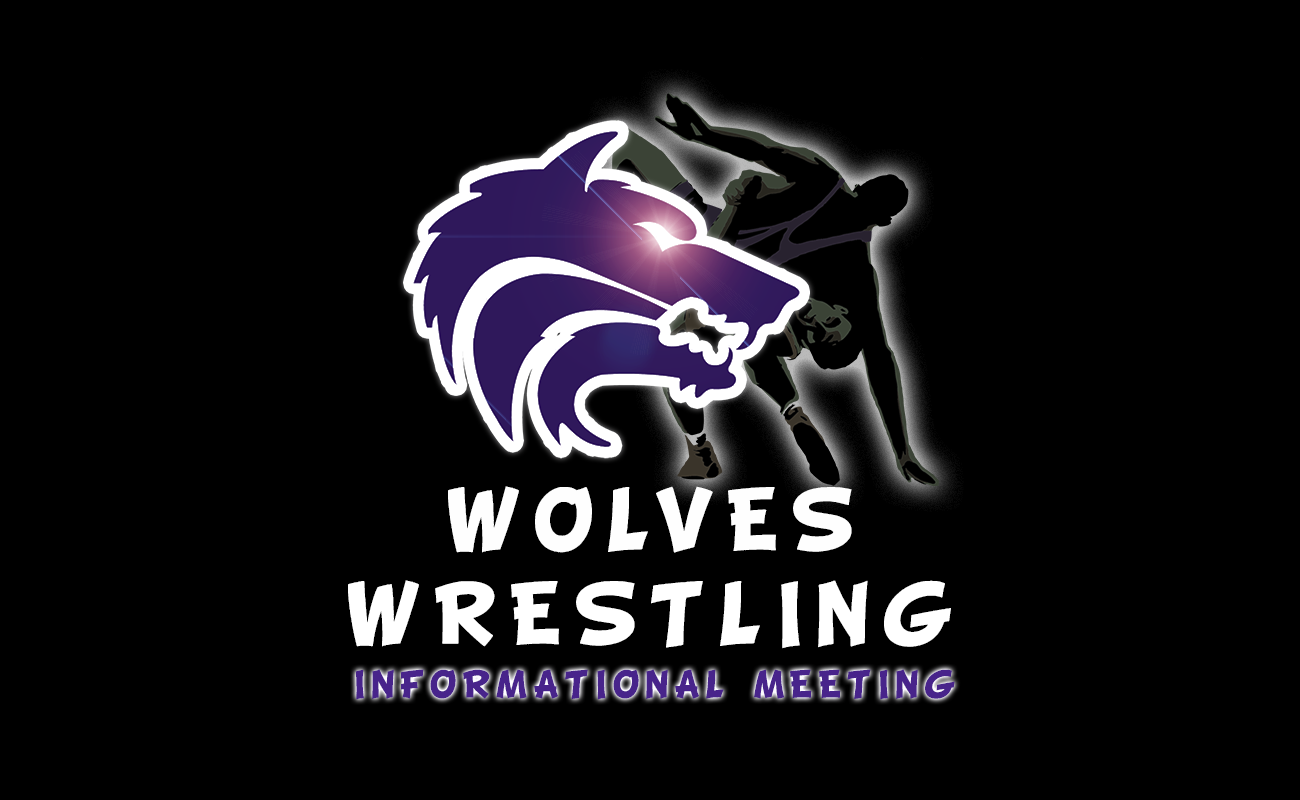 Timber Creek - Team Home Timber Creek Wolves Sports