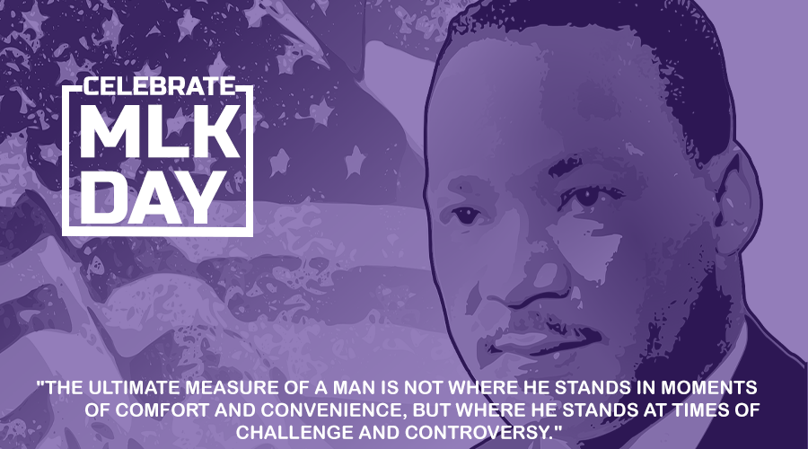 Timber Creek - Team Home Timber Creek Wolves Sports