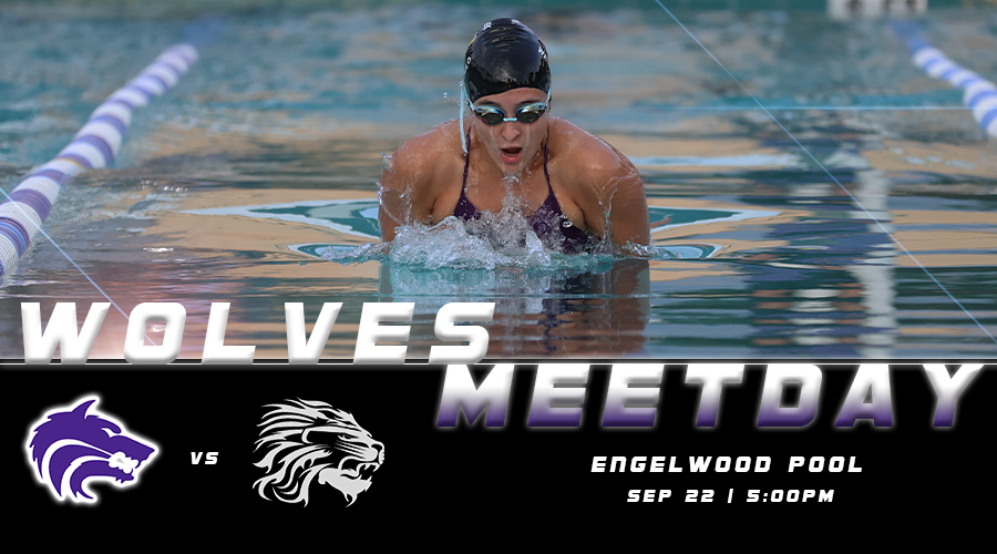 Timber Creek - Team Home Timber Creek Wolves Sports