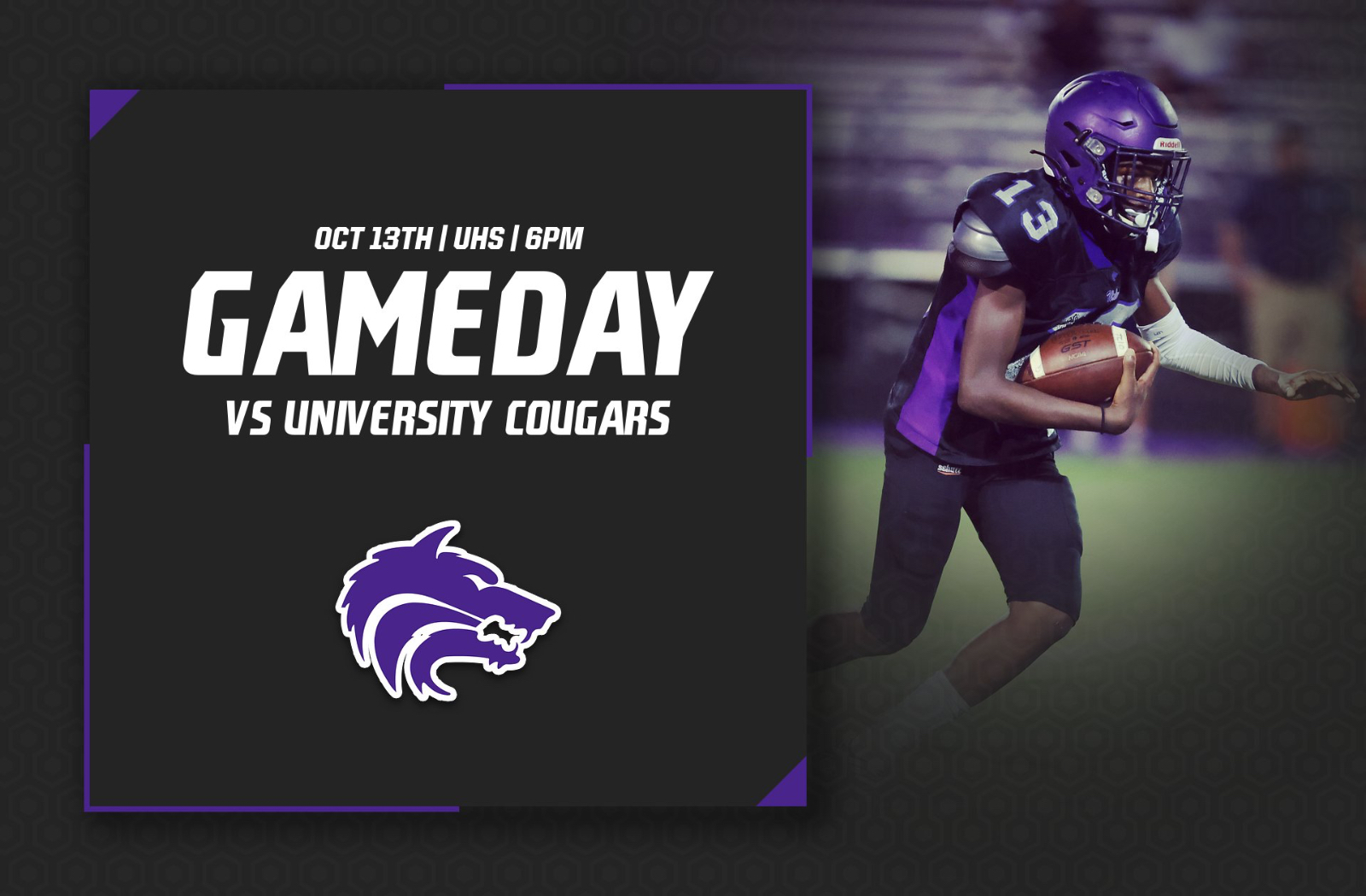 Timber Creek - Team Home Timber Creek Wolves Sports