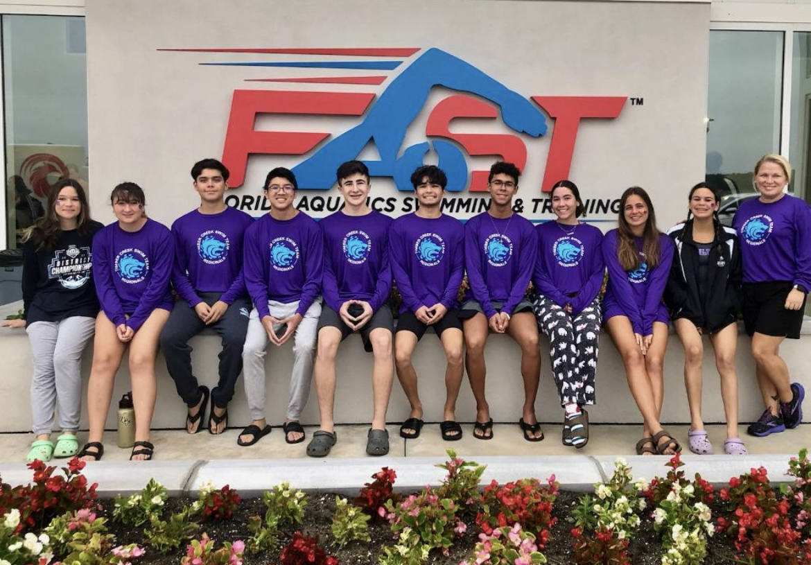 Timber Creek - Team Home Timber Creek Wolves Sports