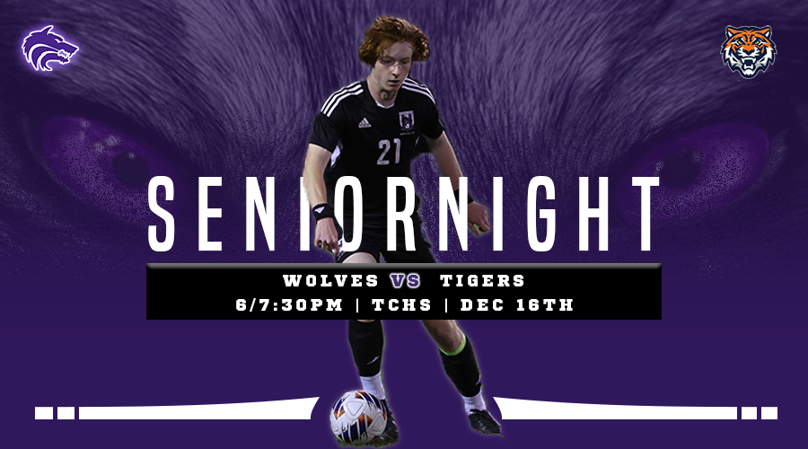 Timber Creek - Team Home Timber Creek Wolves Sports