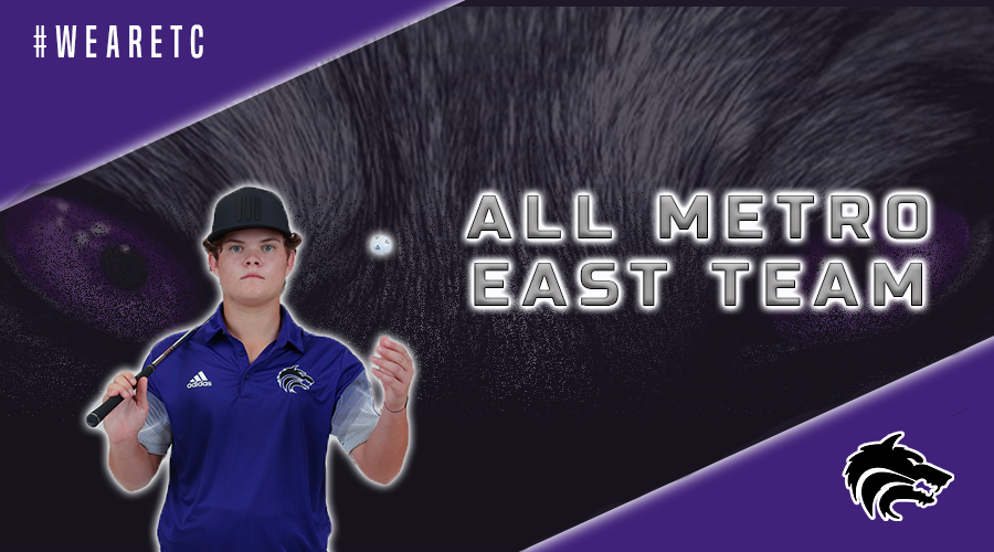 Timber Creek - Team Home Timber Creek Wolves Sports