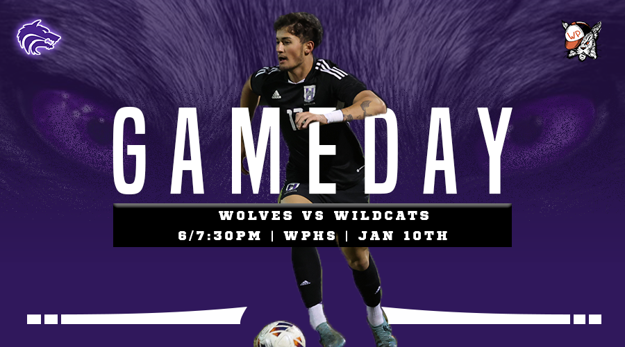 Timber Creek - Team Home Timber Creek Wolves Sports