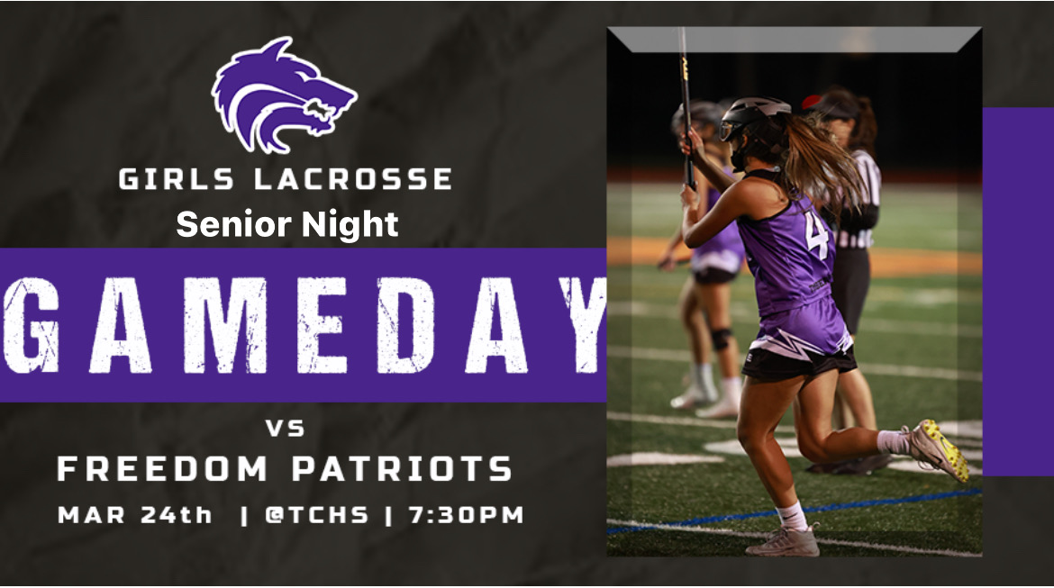 Timber Creek - Team Home Timber Creek Wolves Sports