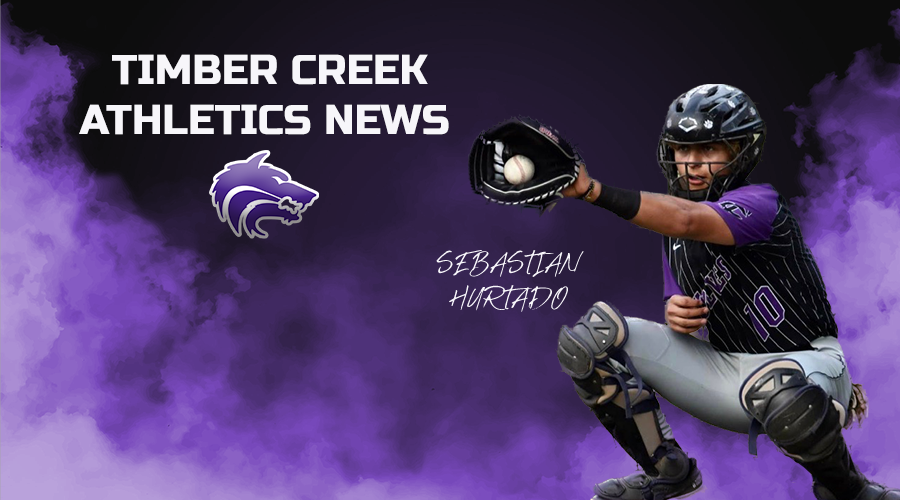 Timber Creek - Team Home Timber Creek Wolves Sports
