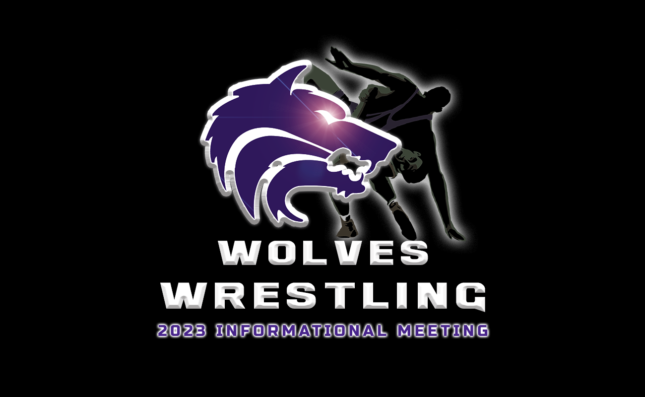 Timber Creek - Team Home Timber Creek Wolves Sports
