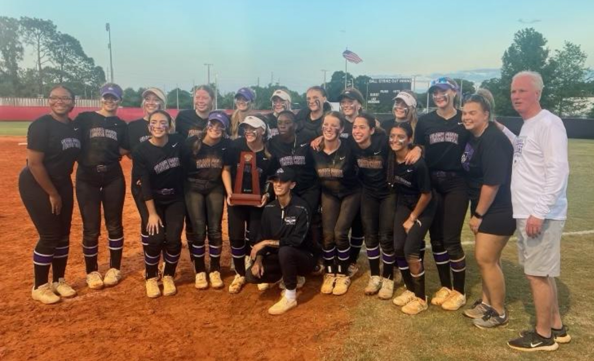 Timber Creek - Team Home Timber Creek Wolves Sports