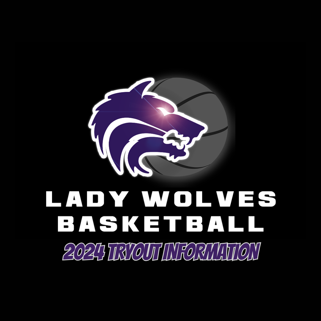 Timber Creek - Team Home Timber Creek Wolves Sports