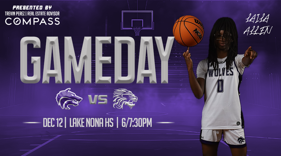 Timber Creek - Team Home Timber Creek Wolves Sports