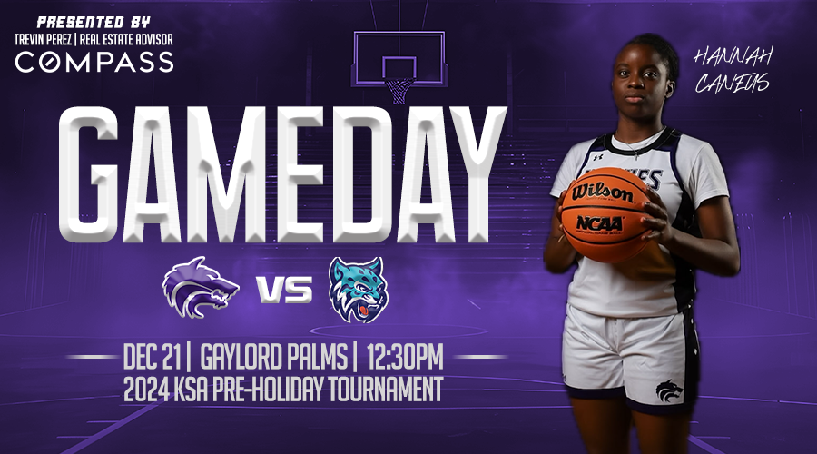 Timber Creek - Team Home Timber Creek Wolves Sports