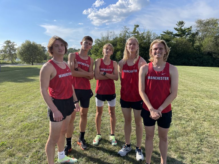 Manchester Junior/Senior - Team Home Manchester Junior/Senior Squires ...