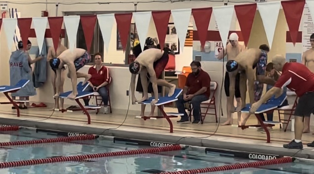 Manchester Junior/Senior - Team Home Manchester Junior/Senior Squires ...