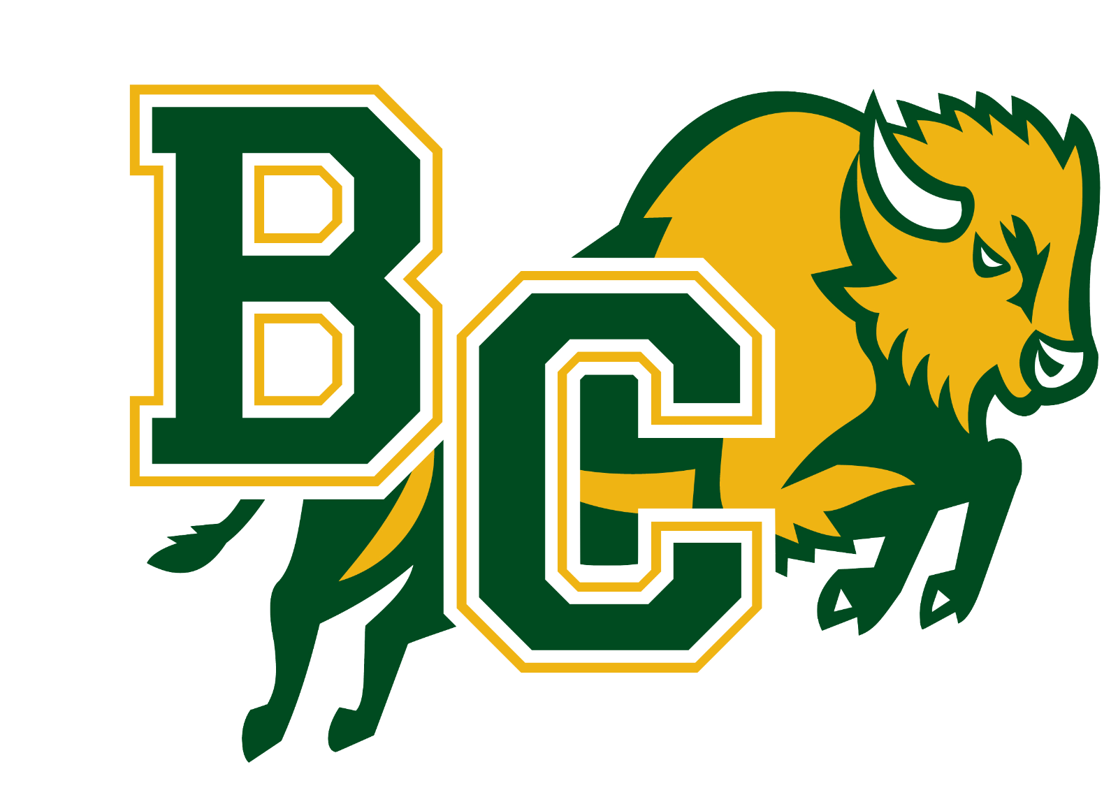 Western Panthers - Official Athletic Website – Russiaville, IN