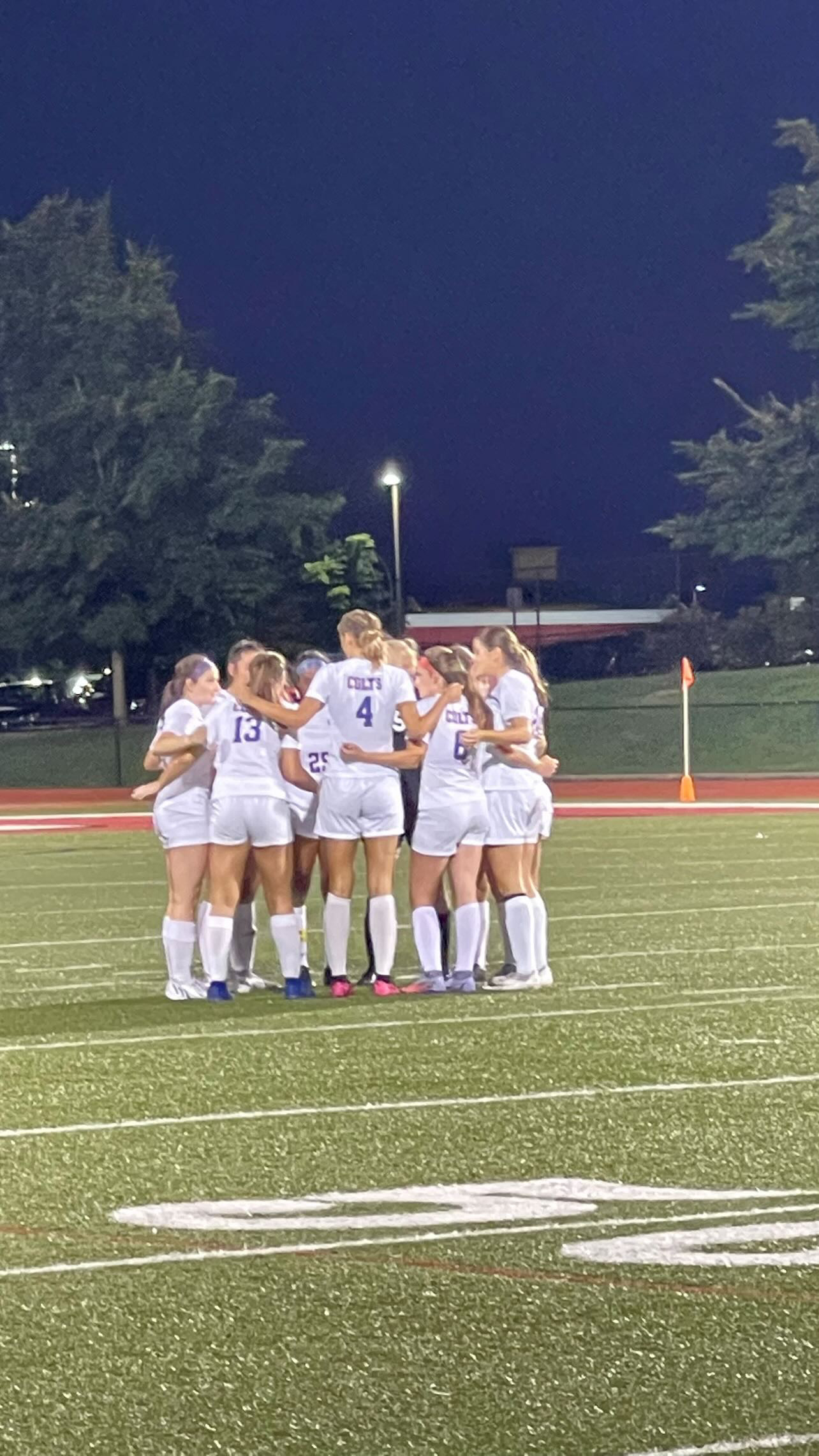 Chartiers Valley - Team Home Chartiers Valley Colts Sports