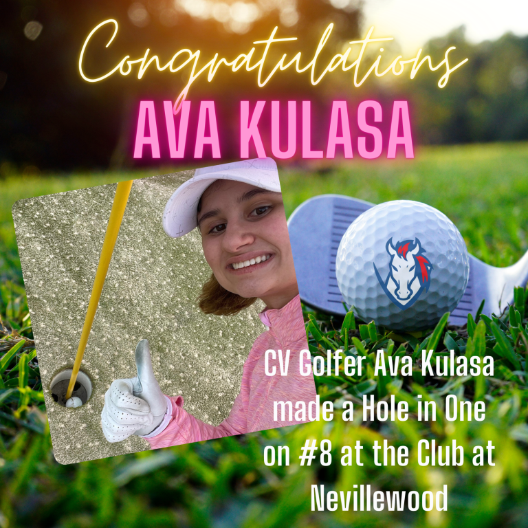 Chartiers Valley - Team Home Chartiers Valley Colts Sports