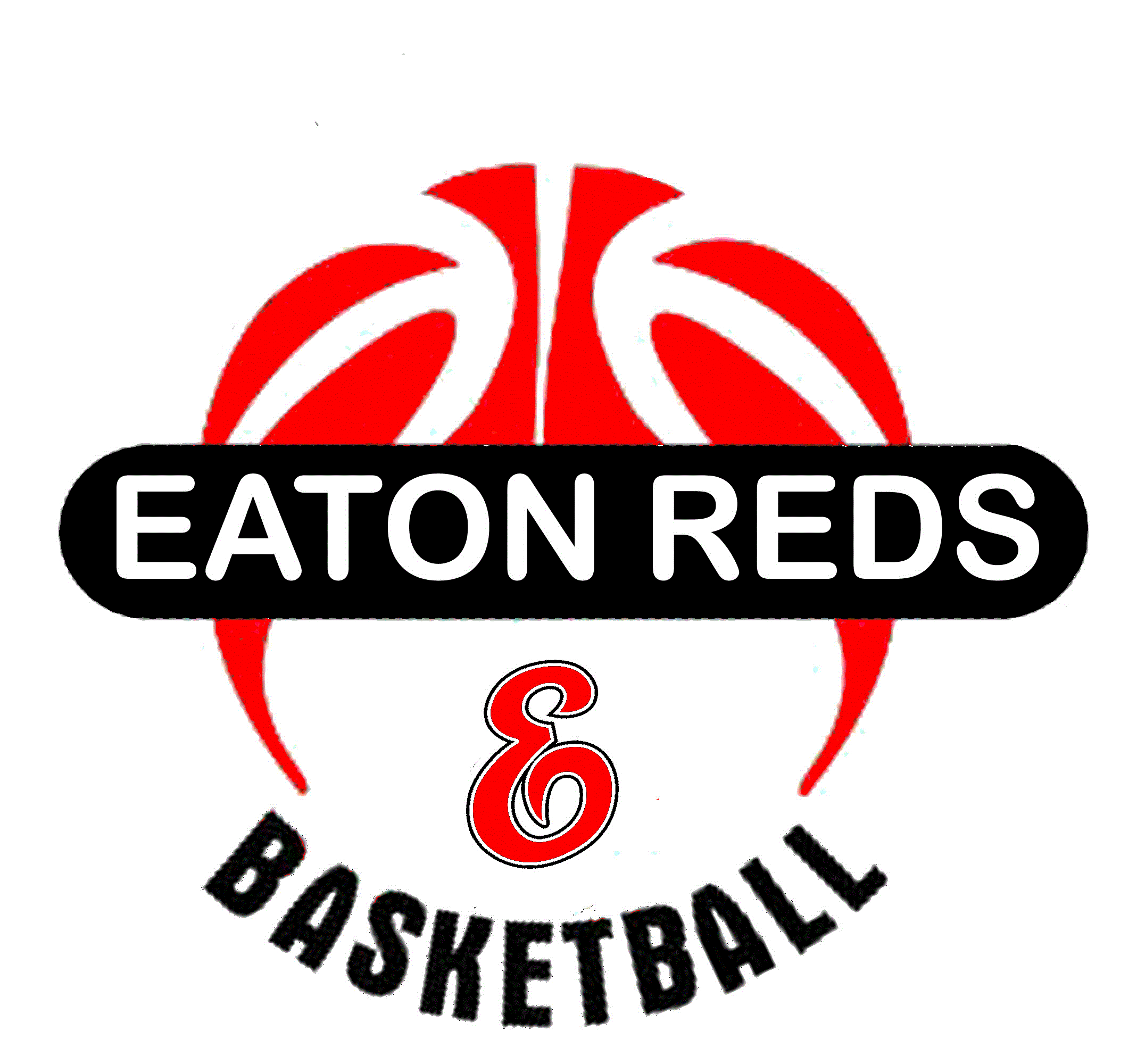 Eaton - Team Home Eaton Reds Sports
