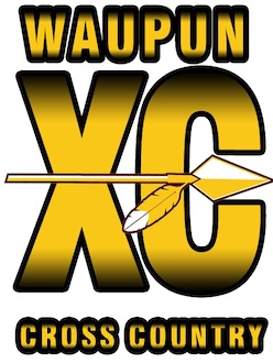 Waupun - Team Home Waupun Warriors Sports