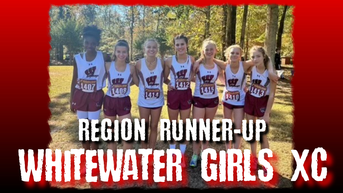 Whitewater - Team Home Whitewater Wildcats Sports