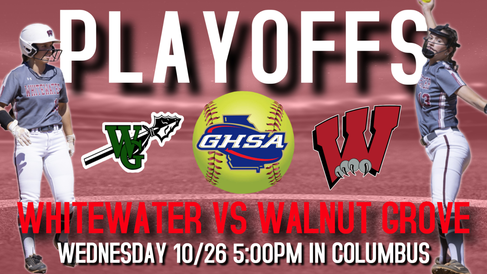 Whitewater - Team Home Whitewater Wildcats Sports