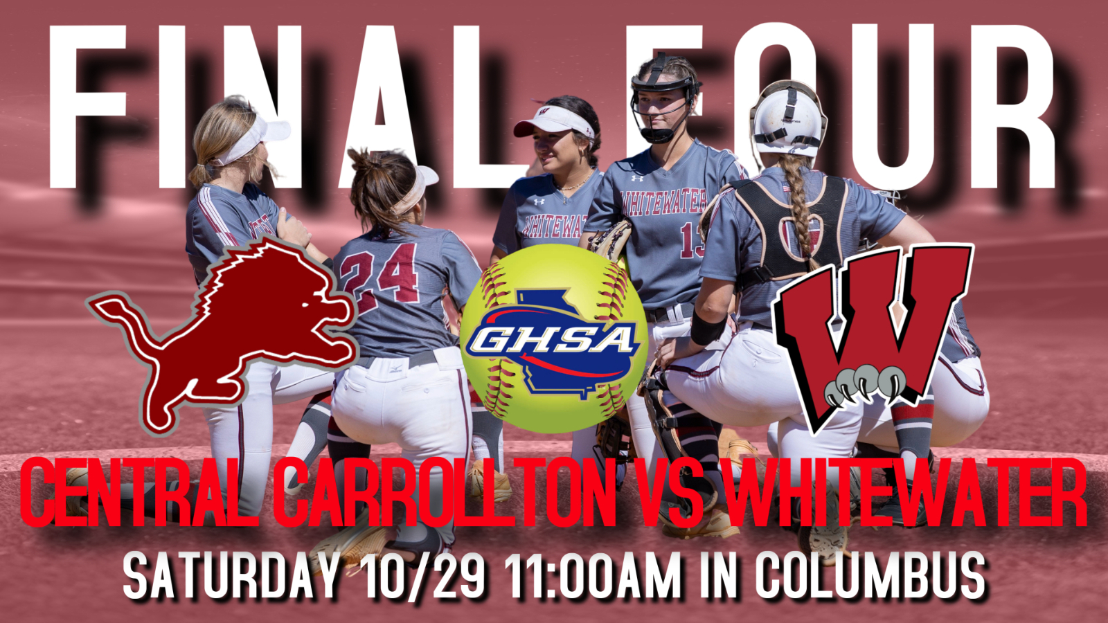 Whitewater - Team Home Whitewater Wildcats Sports