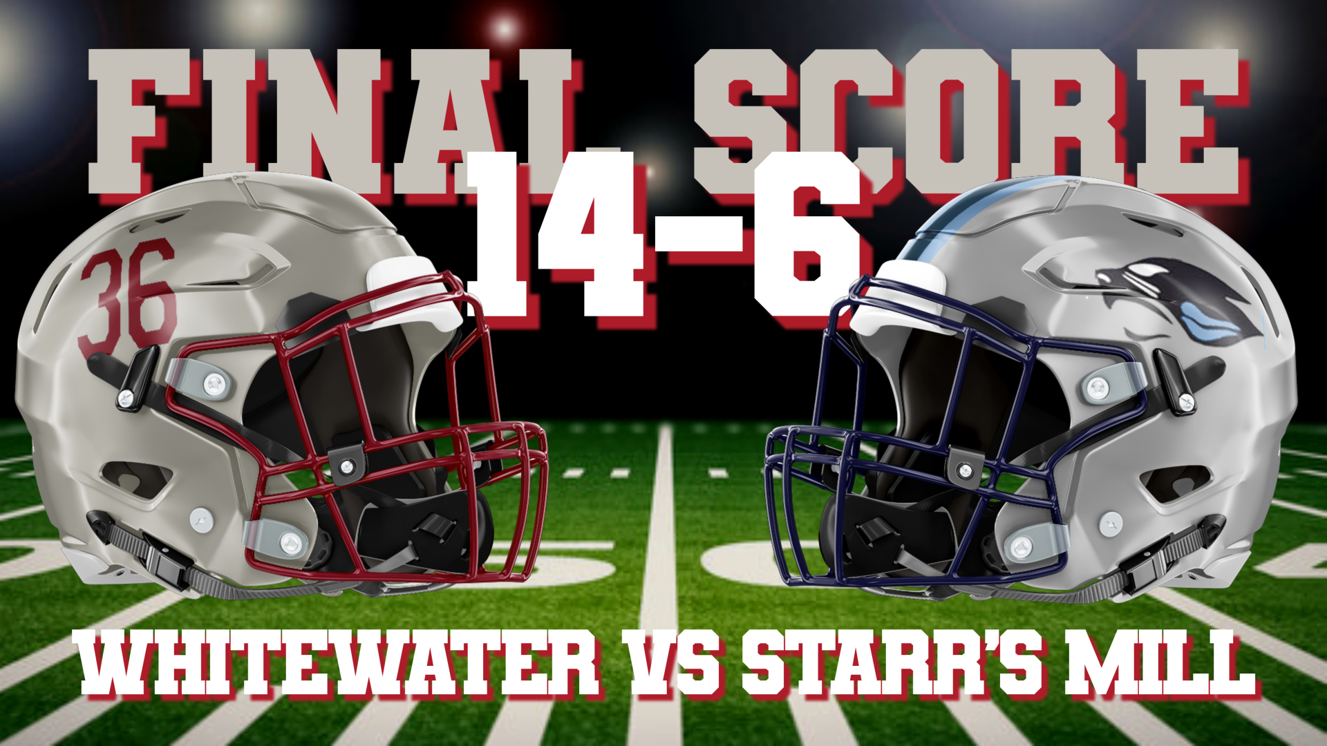 Whitewater - Team Home Whitewater Wildcats Sports