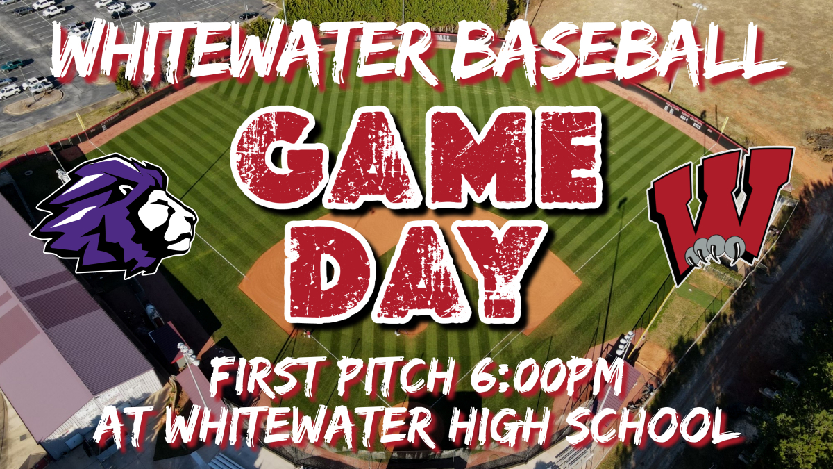 Whitewater - Team Home Whitewater Wildcats Sports